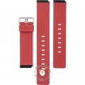 Bering Straps PT-15540-BVRX Horlogeband • Officieel merkdealer • Horloge.nl