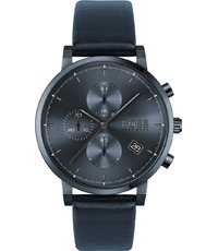 Hugo Boss Horloges kopen • Gratis levering • Horloge.nl