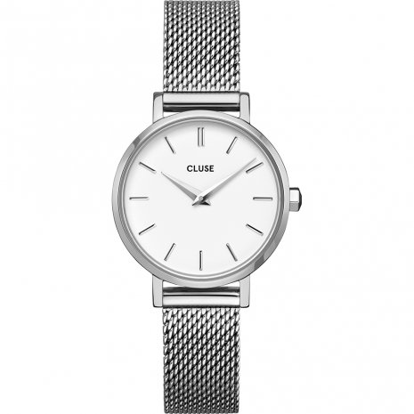 Cluse Horloges kopen • Gratis levering • Horloge.nl