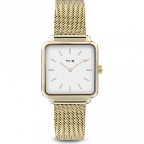 Cluse Horloges kopen • Gratis levering • Horloge.nl