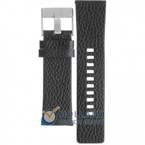 Diesel Horlogebanden ADZ7345 BAMF • Officieel merkdealer • Horloge.nl