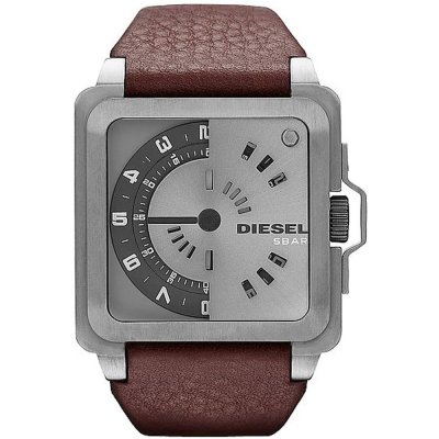 Diesel ADZ1564 DZ1564 Rotary Horlogeband • Officieel merkdealer ...