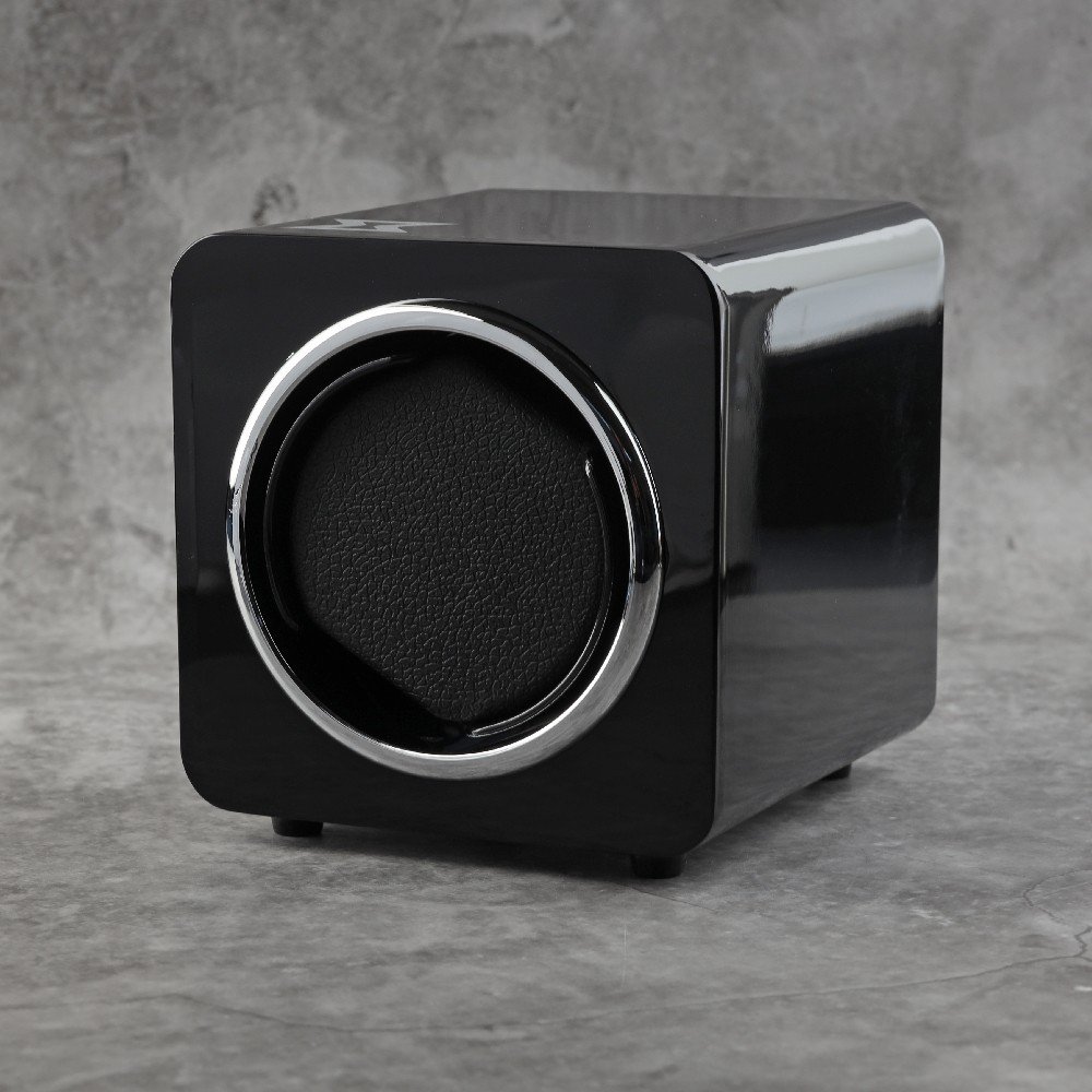 Edox 80128-3BUM-BUIO Hydro -Sub - 500 pieces Limited Edition Horloge ...