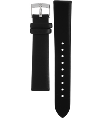 Watch Straps - Buy Emporio Armani watch straps online