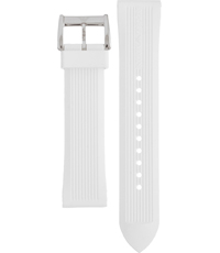 Watch Straps - Buy Emporio Armani watch straps online