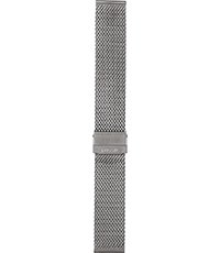 Fossil banden AME3185 Neutra Automatic • Officieel merkdealer • Horloge.nl