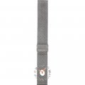 Fossil Straps AME3185 ME3185 Neutra Automatic Horlogeband • Officieel ...