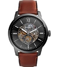 Fossil Horloges kopen • Gratis levering • Horloge.nl