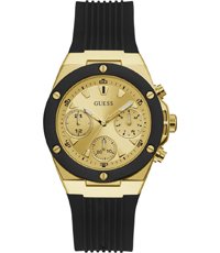 Guess Horloges kopen • Gratis levering • Horloge.nl