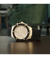 Guess Horloges kopen • Gratis levering • Horloge.nl