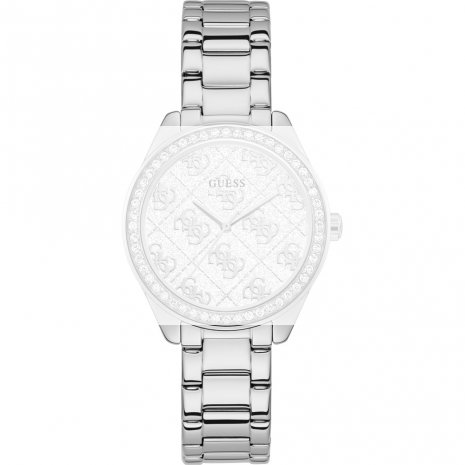 Guess BGW0001L1 Sugar • Officieel merkdealer • Horloge.nl