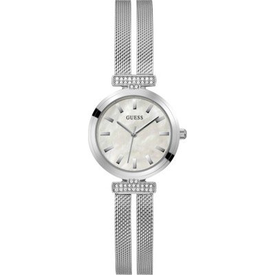 Guess Horloges kopen • Gratis levering • Horloge.nl