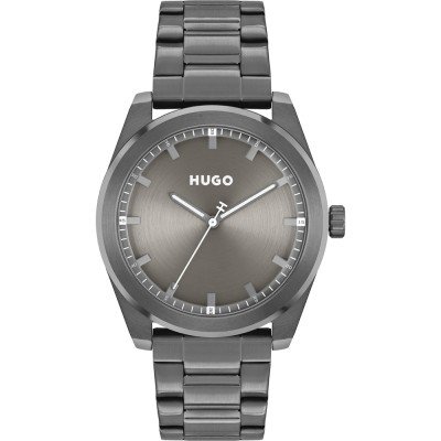 Hugo Boss Horloges kopen • Gratis levering • Horloge.nl