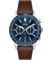 Hugo Boss Horloges kopen • Gratis levering • Horloge.nl