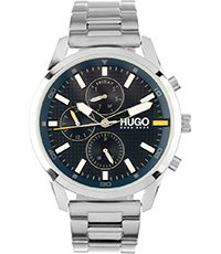 Hugo Boss Horloges kopen • Gratis levering • Horloge.nl