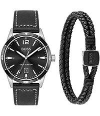 Hugo Boss Horloges kopen • Gratis levering • Horloge.nl