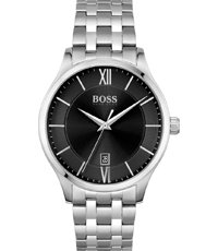 Hugo Boss Horloges kopen • Gratis levering • Horloge.nl