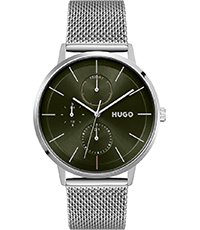 Hugo Boss Horloges kopen • Gratis levering • Horloge.nl