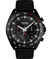 Hugo Boss Boss 1513949 Volane horloge • EAN: 7613272468053 • Horloge.nl