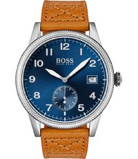 Hugo Boss Boss 1513949 Volane horloge • EAN: 7613272468053 • Horloge.nl