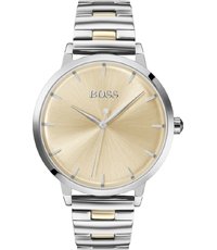 Hugo Boss Boss 1513949 Volane horloge • EAN: 7613272468053 • Horloge.nl