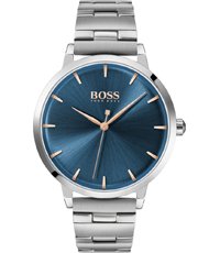 Hugo Boss Boss 1513949 Volane horloge • EAN: 7613272468053 • Horloge.nl