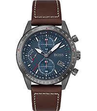 Hugo Boss Horloges kopen • Gratis levering • Horloge.nl