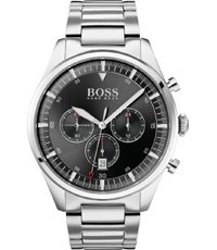 Hugo Boss Boss 1513949 Volane horloge • EAN: 7613272468053 • Horloge.nl