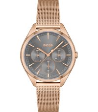 Hugo Boss Horloges kopen • Gratis levering • Horloge.nl