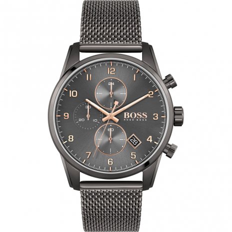 Hugo Boss Horloges kopen • Gratis levering • Horloge.nl