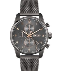 Hugo Boss Horloges kopen • Gratis levering • Horloge.nl