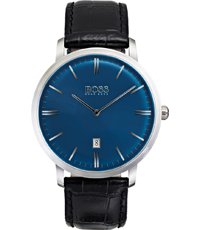 Hugo Boss horloges kopen - Nieuwste collectie op horloge.nl.