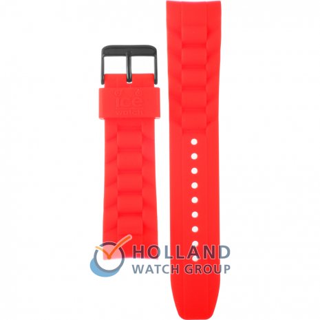 Ice-Watch Horlogebandjes • Officieel merkdealer • Horloge.nl