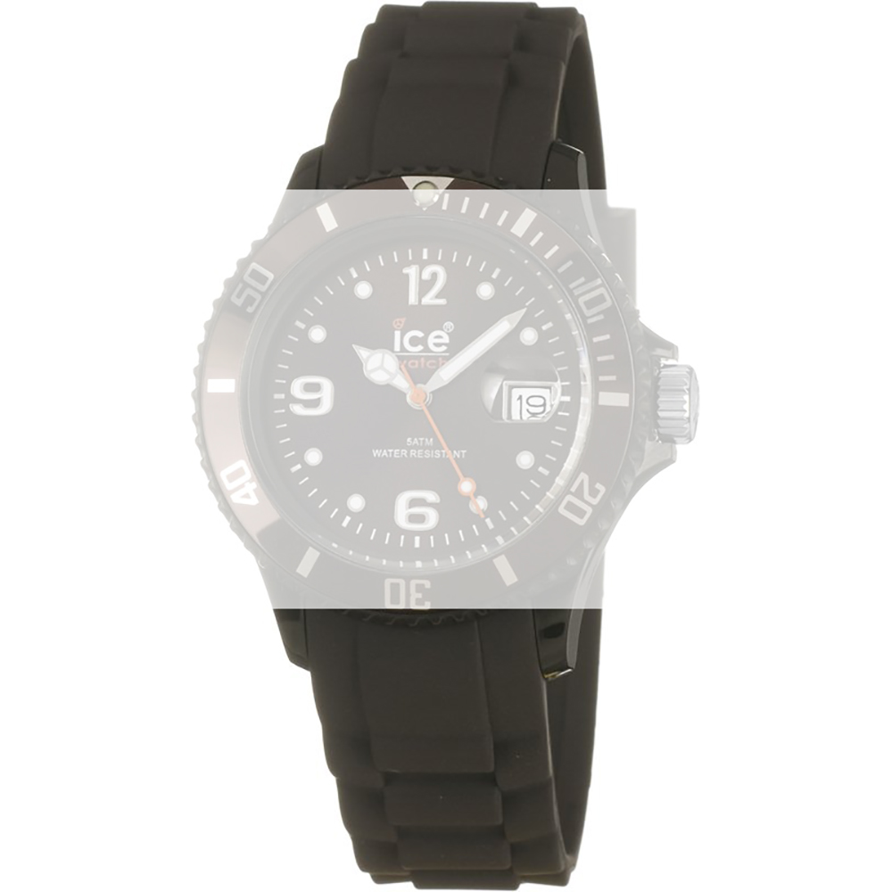 Victorinox Swiss Army Victorinox banden V.005046 Maverick • Officieel ...