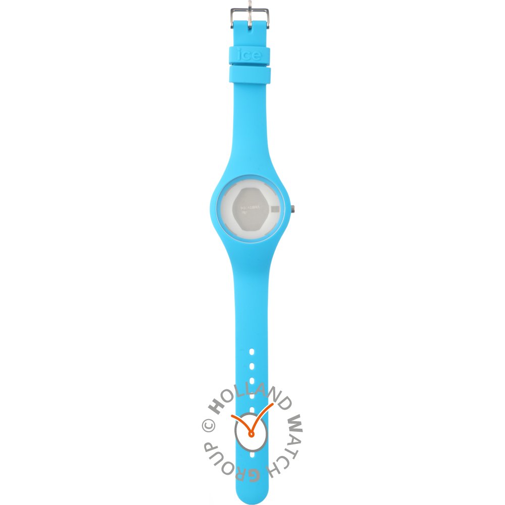 Ice-Watch Straps 010098 ICE.NBE.S.S.14 Horlogeband • Officieel ...