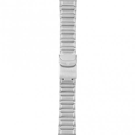 Luminox banden FMX.8050.ST.K 8050 Evo Ultimate • Officieel merkdealer ...