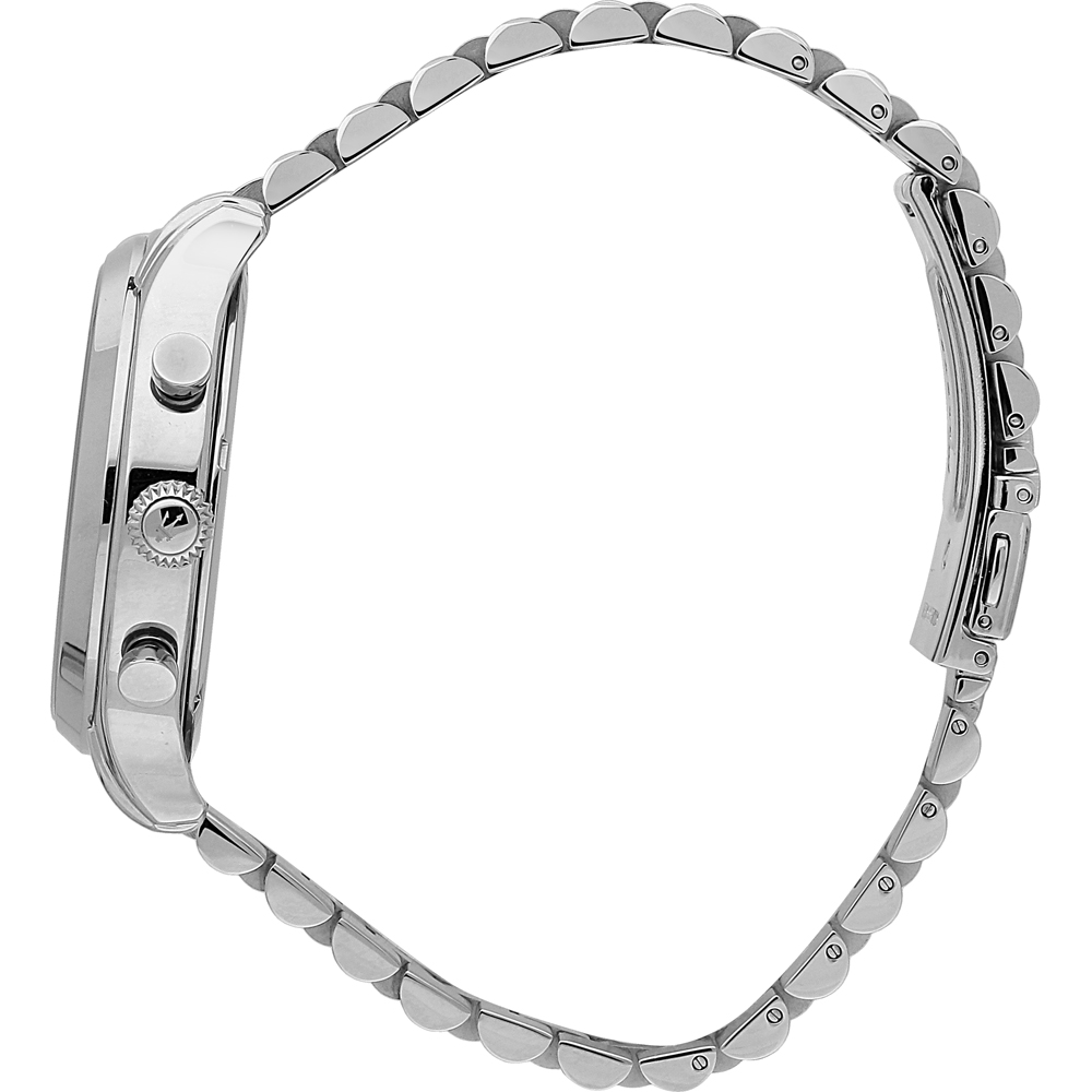 Maserati Epoca R8873618017 Horloge • EAN: 8033288937821 • Horloge.nl