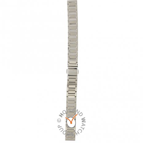 Michael Kors banden AMK3837 Portia • Officieel merkdealer • Horloge.nl