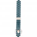Michael Kors Michael Kors Straps AMK6722 MK6722 Ritz Horlogeband ...