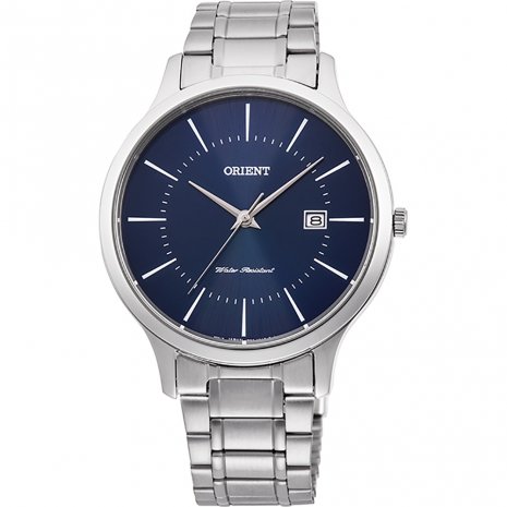 Orient Horloges kopen • Gratis levering • Horloge.nl