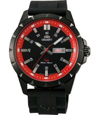 Orient Horloges kopen • Gratis levering • Horloge.nl