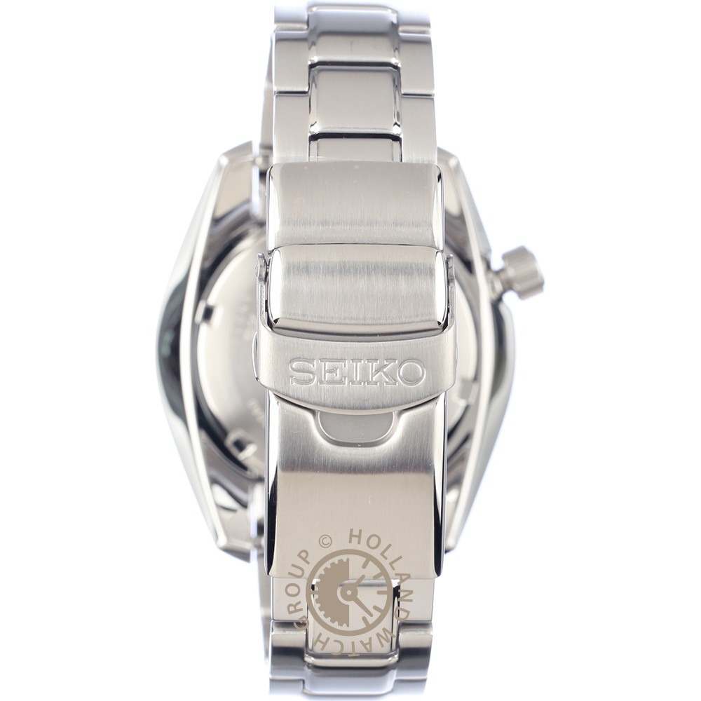 Seiko Sea SPB103J1 Prospex Horloge • EAN: 4954628230218 • Horloge.nl