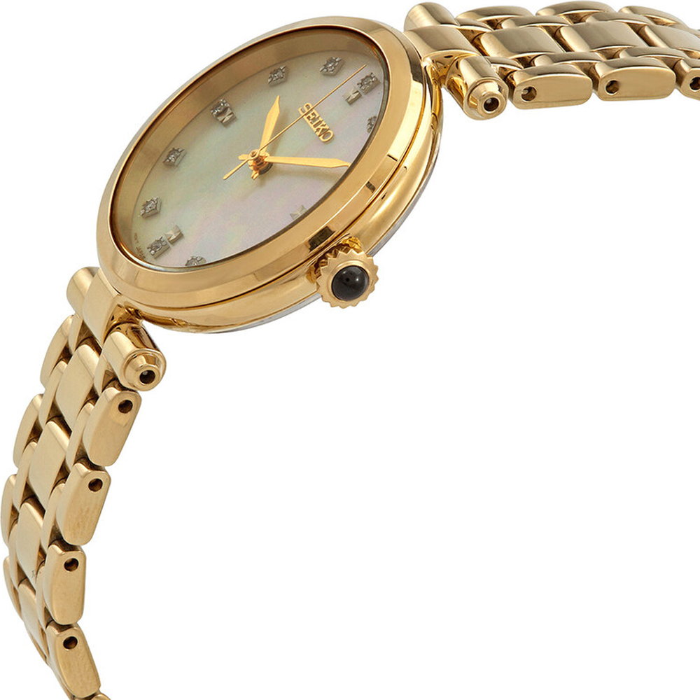 Seiko SRZ536P1 Horloge • EAN: 4954628238016 • Horloge.nl