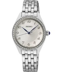 Seiko banden M193112J0 SUR327P1 • Officieel merkdealer • Horloge.nl