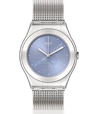 Swatch Horloges kopen • Gratis levering • Horloge.nl