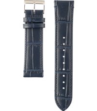 Tommy Hilfiger Banden 679302386 • Officieel merkdealer • Horloge.nl