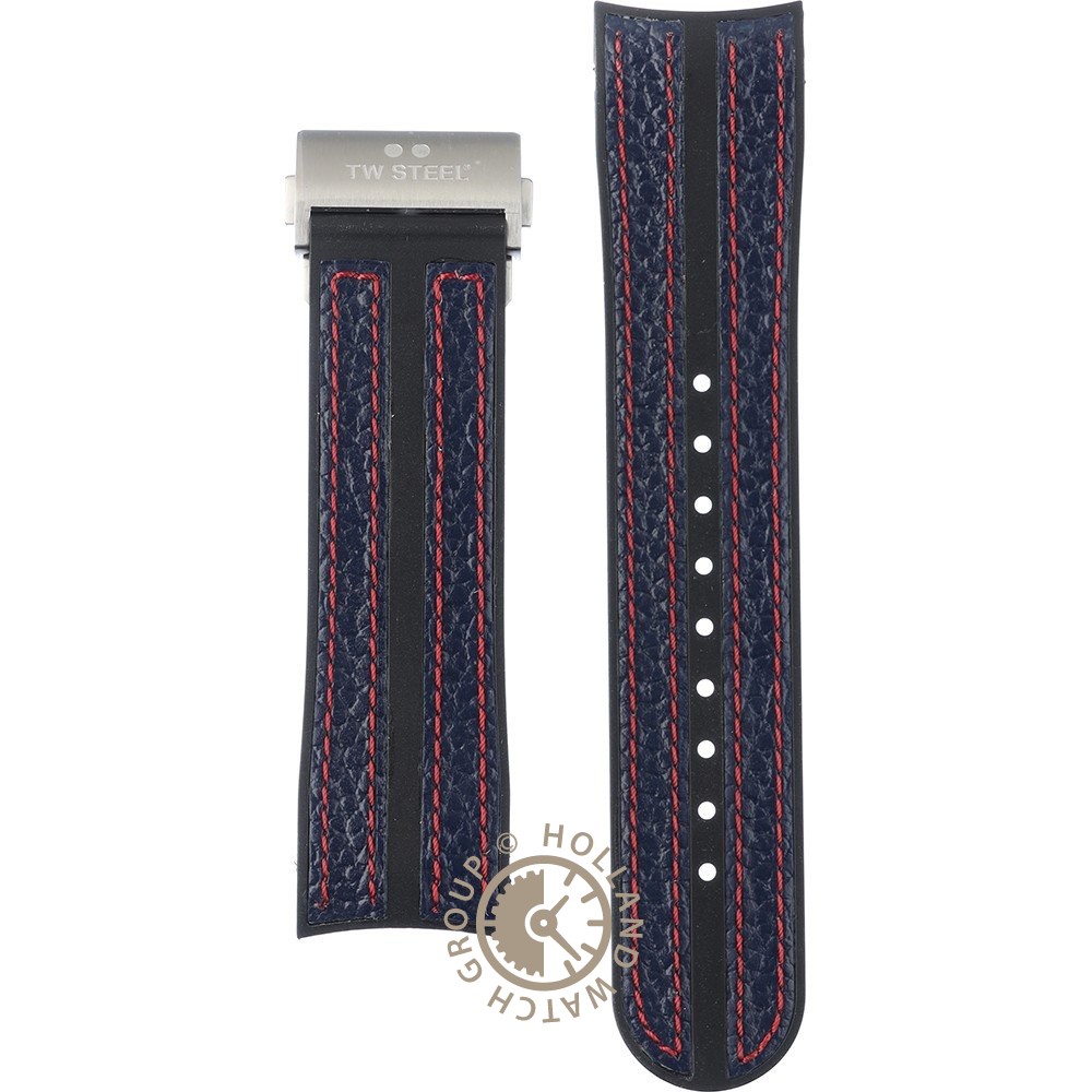 TW Steel GTB13 Red Bull Ampol Racing - 1000 Pieces Limited Edition ...