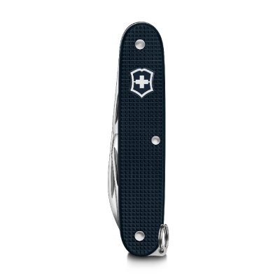 Victorinox Swiss Army Alliance 241904.1 Horloge • EAN: 7611160124920 ...